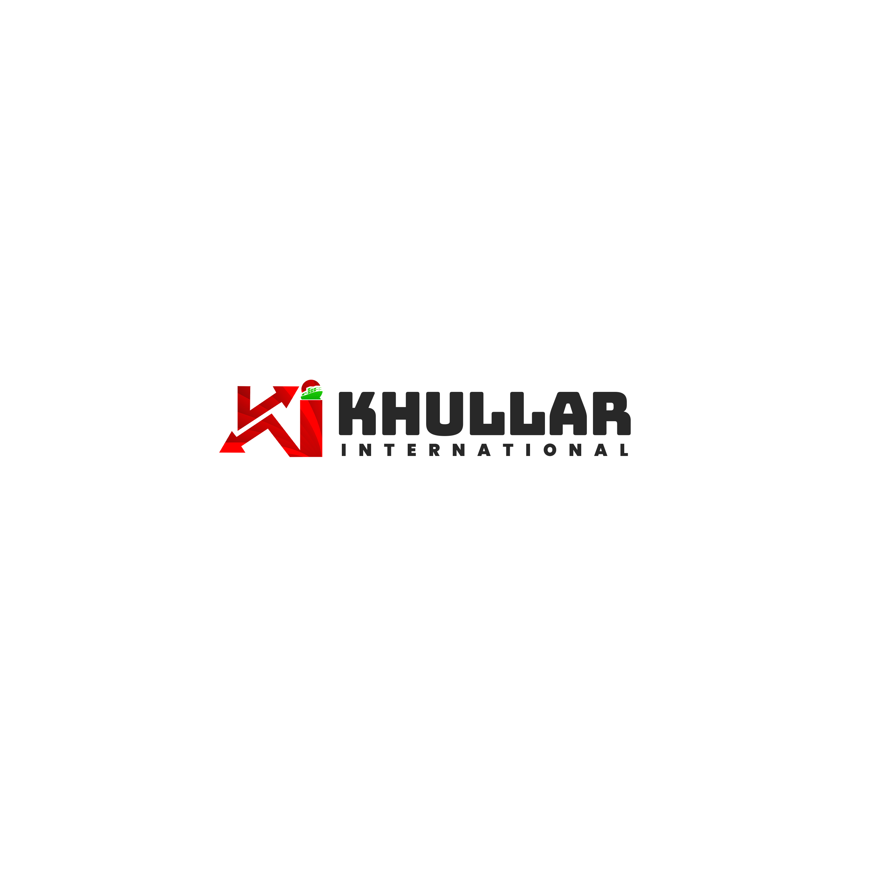 Indian Food Products Exporter - Export Company - khullarinternational