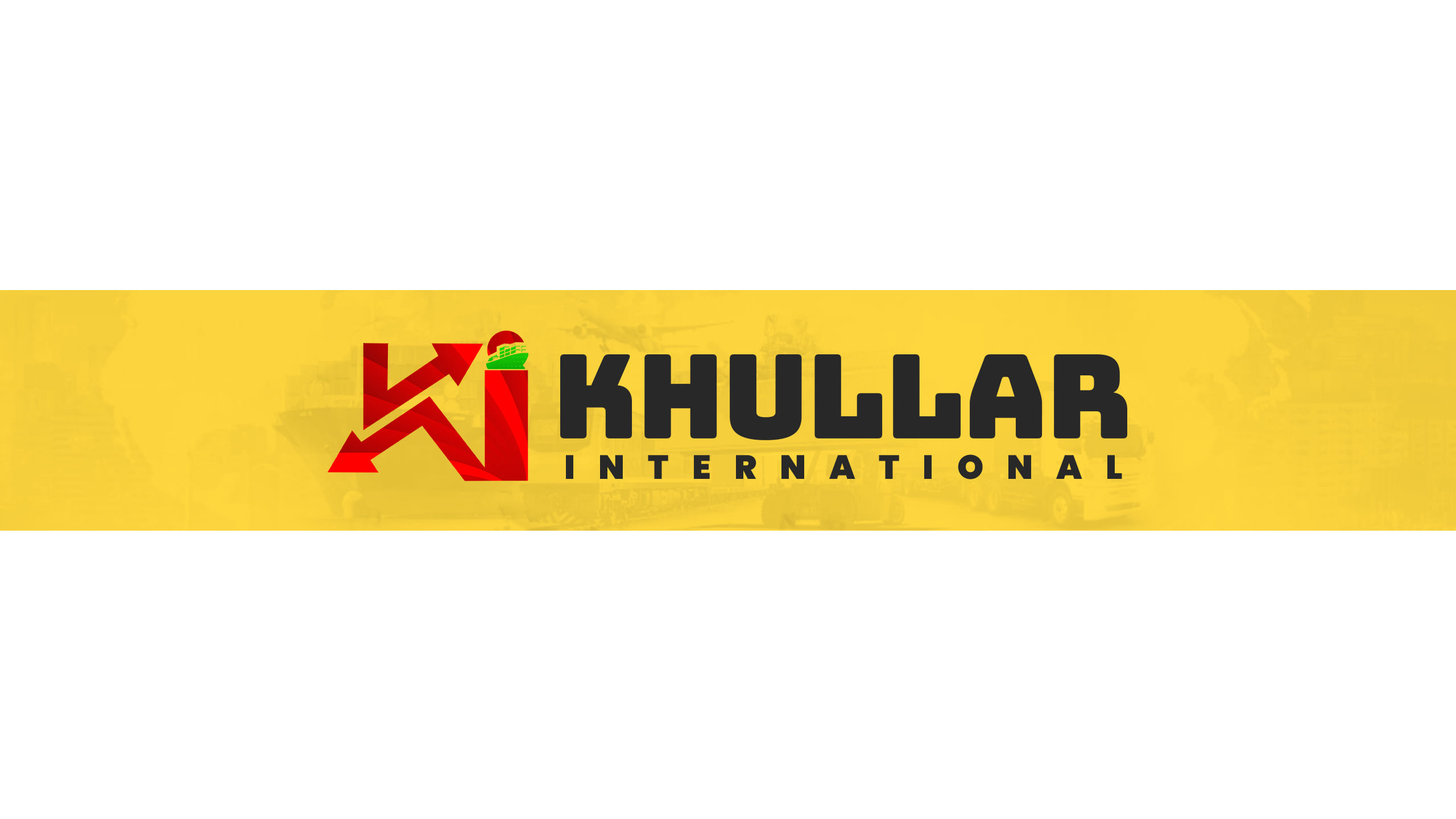 Organic Food Exporter and Supplier in India - khullarinternational